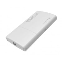 RB960PGS-PB MikroTik PowerBox Pro 5-Port Weatherproof, 41% OFF