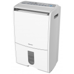 香港格價網 Price.com.hk - 全港No.1格價平台