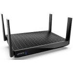 香港格價網 Price.com.hk - 全港No.1格價平台