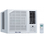 香港格價網 Price.com.hk - 全港No.1格價平台