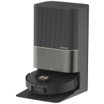 香港格價網 Price.com.hk - 全港No.1格價平台